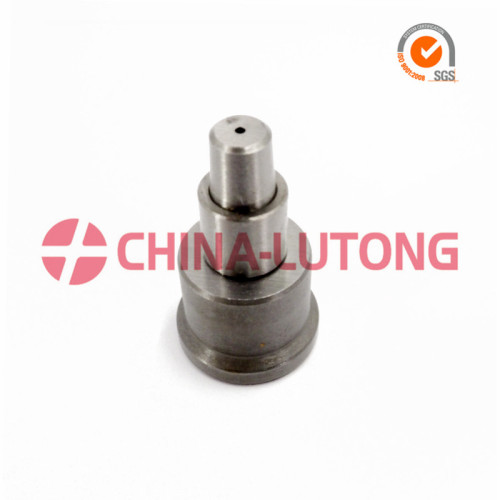 Delivery Valve Fuel Injection Pump, High Quality Delivery Valve Fuel ...