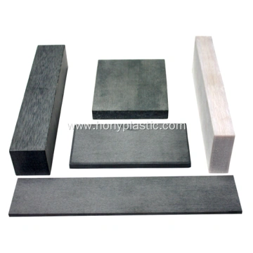 Rexolite Sheet Rod,Cip Composites material,Rexolite,Turcite A
