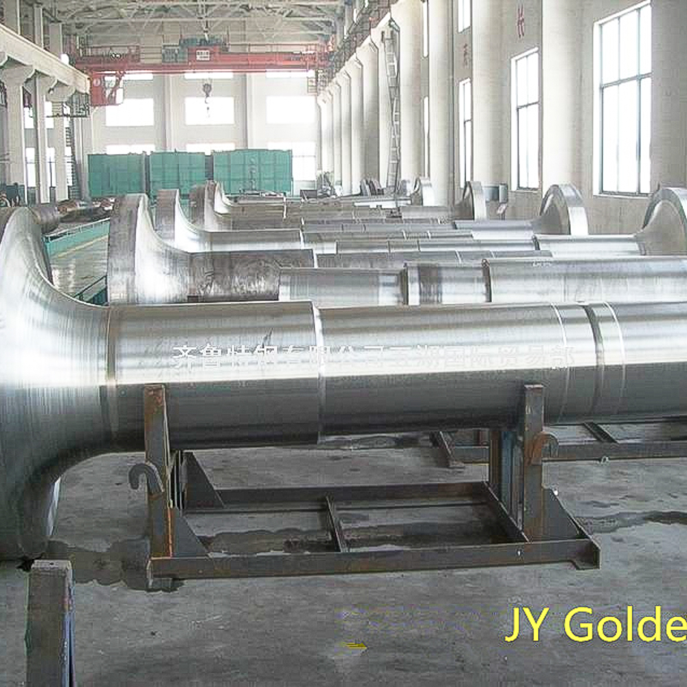 House Of Forged Driver Shaft, High Quality House Of Forged Driver Shaft ...