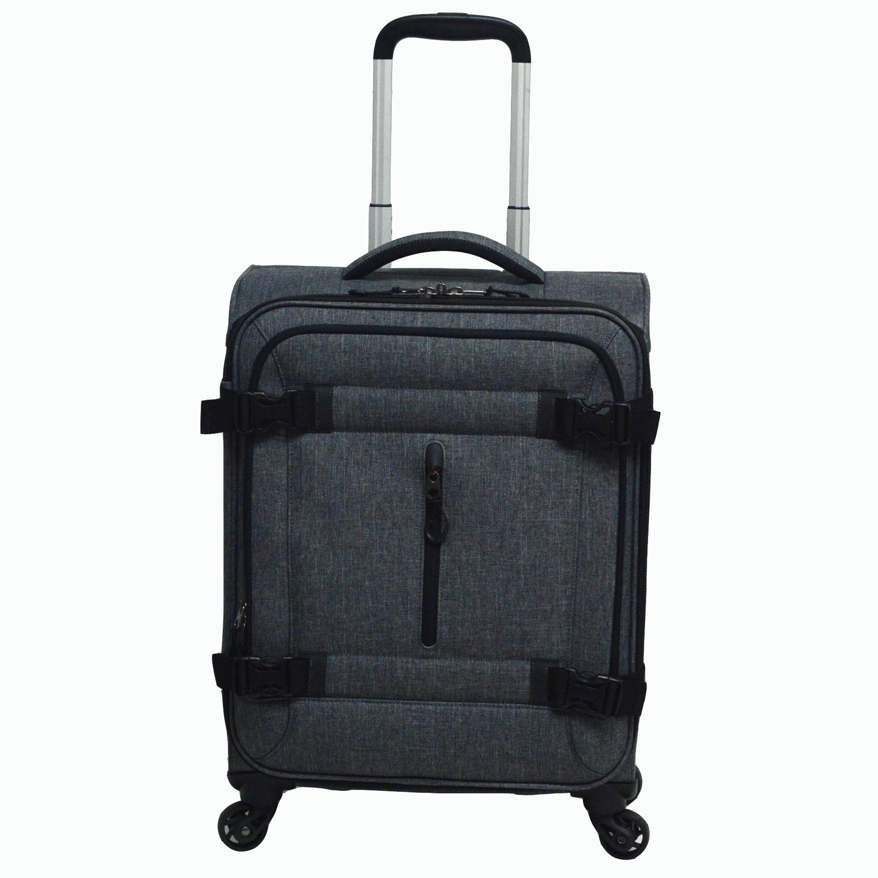 Eva Expandable Luggage Set Carry On, High Quality Eva Expandable ...