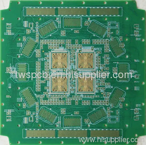 Ul 인증 94v0 회로 보드를 제공 하는 고품질, Bossgoo.com의 고품질 Ul 인증 94v0 회로 보드를 제공 하는 고품질