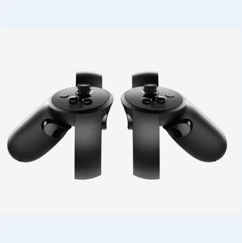 Pc Virtual Reality Controllers Mechanical Design, High Quality Pc ...