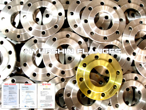 Pn40 En1092-1 Type 01 Plrf แปลน คุณภาพสูง Pn40 En1092-1 Type 01 Plrf ...