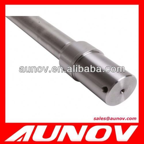 Iso Certified Isuzu Axle Shaft, High Quality Iso Certified Isuzu Axle ...