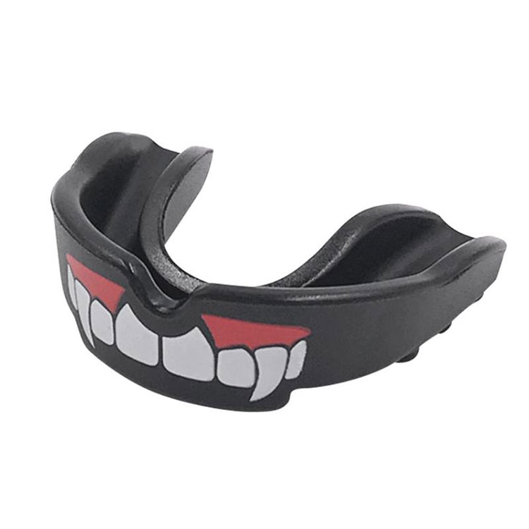 Boxing Mouth Guard Teeth Body Protector For Teeth Grinding, Bossgoo.com ...