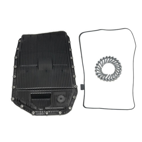 Bmw 6hp19 318i용 24152333907, Bossgoo.com의 고품질 Bmw 6hp19 318i용 24152333907