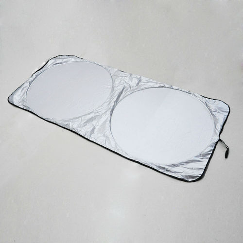 Front Car Sun Shield, High Quality Front Car Sun Shield on Bossgoo.com