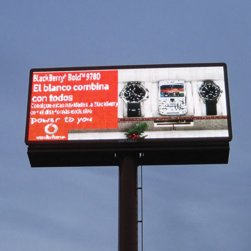 Sryled Rgb Rental Led Display Screen Rental Led Signs Screen Led Disply ...