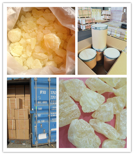 합성 머스크 암 브릿지 럼프 에센스, Bossgoo.com의 고품질 합성 머스크 암 브릿지 럼프 에센스