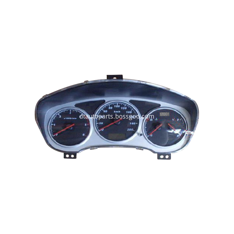 ชุดประกอบเครื่องดนตรี 3820100-p00-b2 คุณภาพสูง ชุดประกอบเครื่องดนตรี ...