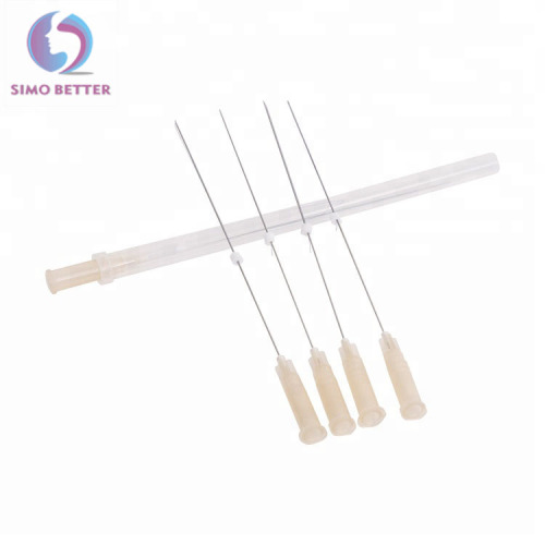 Pcl Collagen Lift Thread Pdo Thread Lift, High Quality Pcl Collagen ...