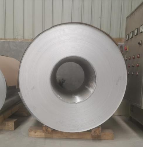 Astm A755m A792m Galvalume Coil, Bossgoo.com의 고품질 Astm A755m A792m ...