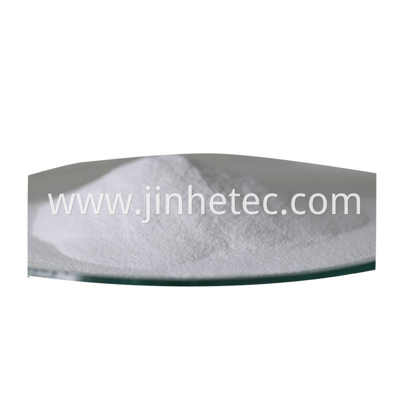 PVC Resin K68-66 For PVC Pipe Suspension China Manufacturers Suppliers ...