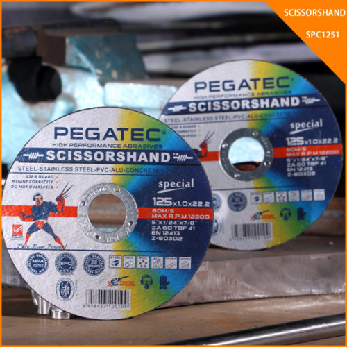 Wet Cutting Disc Brake Disc Cutting Tools, High Quality Wet Cutting ...