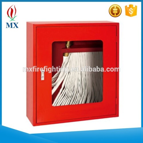 Fire Hose Cabinet/box/fire Protection Cabinet, High Quality Fire Hose ...