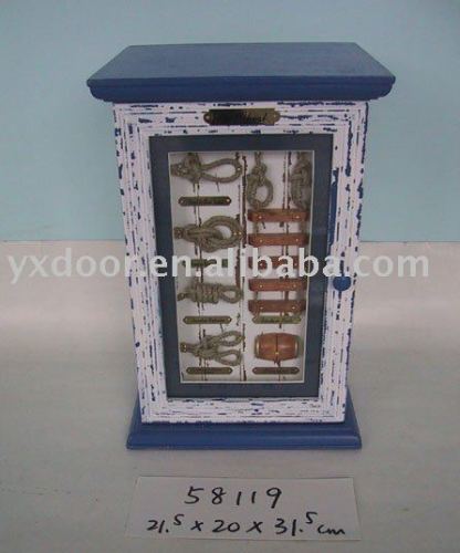 Wooden Cd/dvd Box(58119)wooden Cd Cabinet,wooden Cd/dvd Rack, High ...