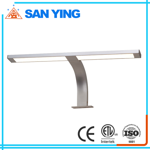 Interior Design Ce Cabinet Lighting, High Quality Interior Design Ce ...