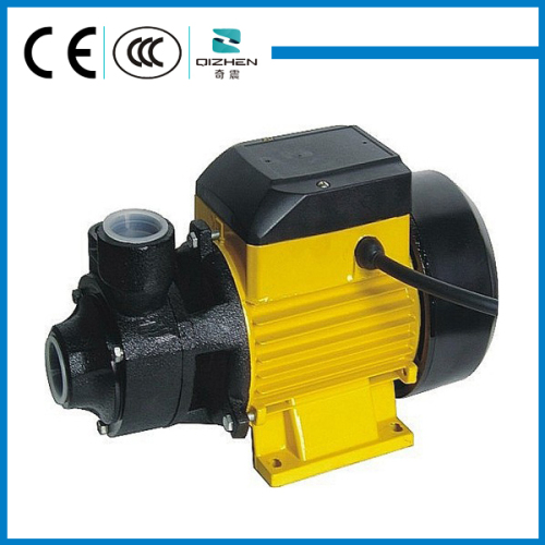 Qb Series Domestic Small Water Spray Pump, High Quality Qb Series ...