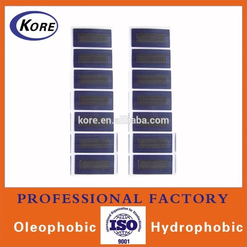 Rectangular Vent Membrane, Waterproof Membrane, High Quality ...