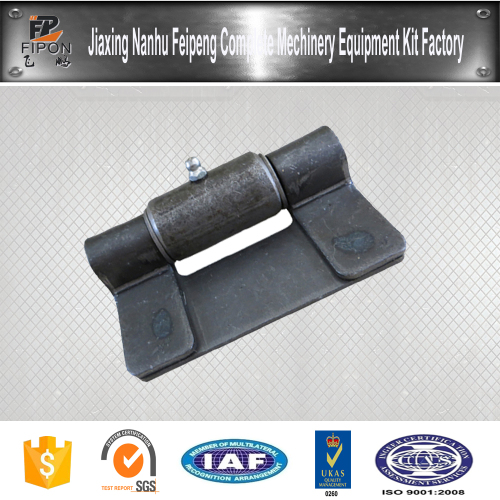 Trailer Hinge Trailer Weld Hinge Mild Steel Hinge Trailer Tool Box ...