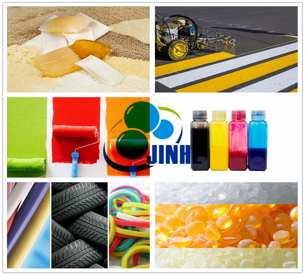 C9 Hydrocarbon Resin Hhp1204 For Paint & Hma, High Quality C9 ...