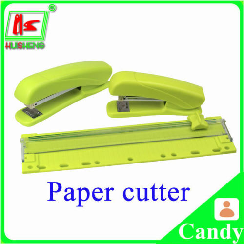 Paper Strip Cutter, Dotted Line Paper Cutter Blade, High Quality Paper ...