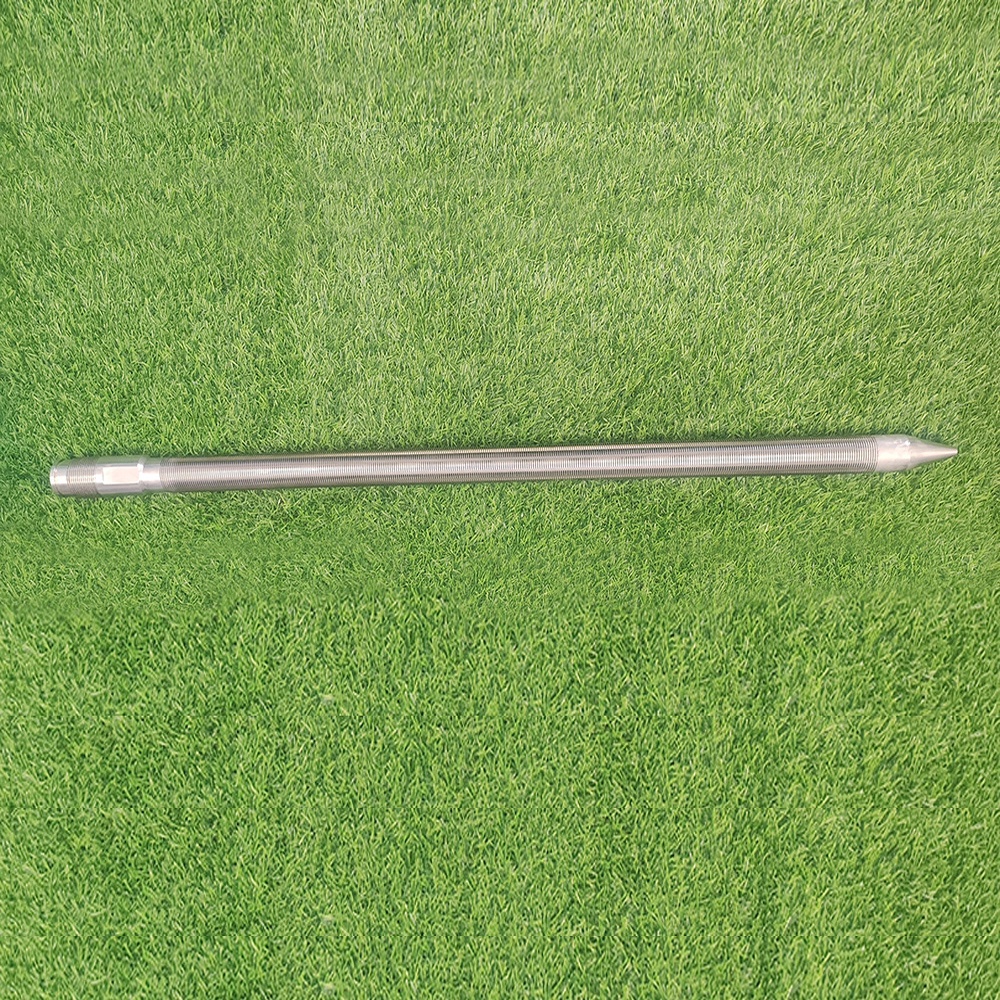 Universal Soil Well Driving Points, High Quality Universal Soil Well ...
