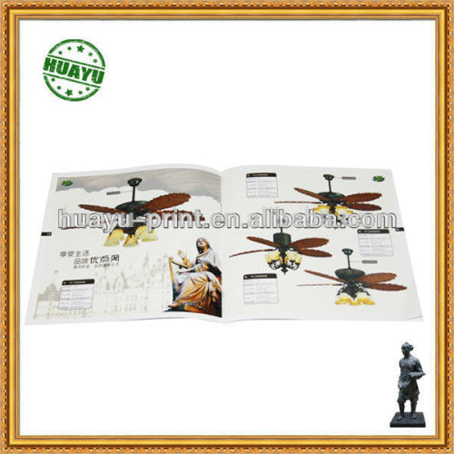 Skf Bearing Catalogue, Perfect Design Catalogue, High Quality Skf ...