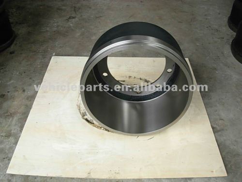 Ror Brake Drum 22222978, High Quality Ror Brake Drum 22222978 on ...