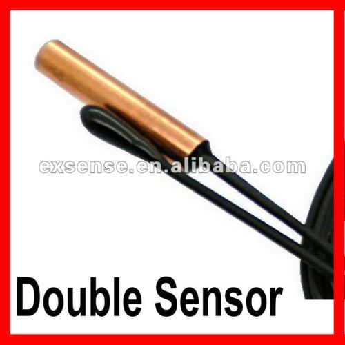Air Conditioner Double Temperature Sensors, High Quality Air ...