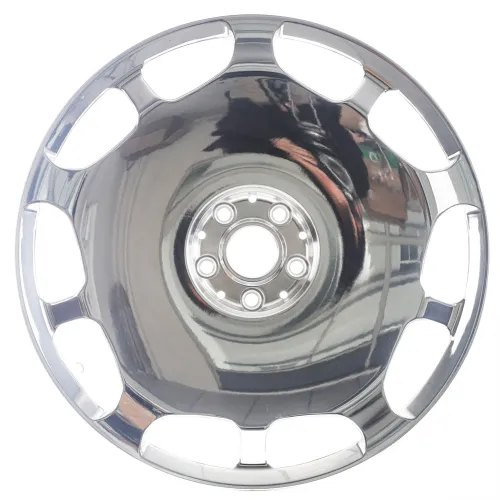 Maybach Forged Chrome Wheel Mercedes-benz S Class Rims, High Quality ...