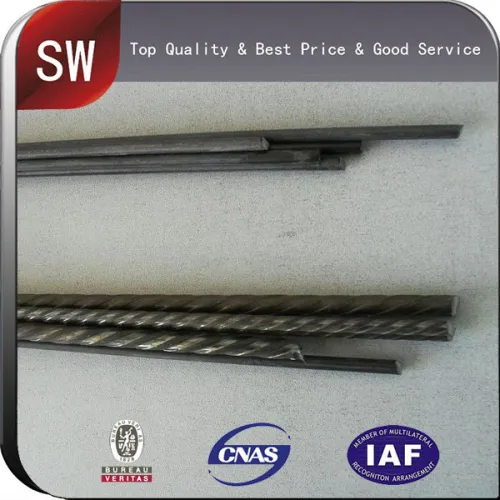 Wire Rope Anchor, High Quality Wire Rope Anchor on Bossgoo.com