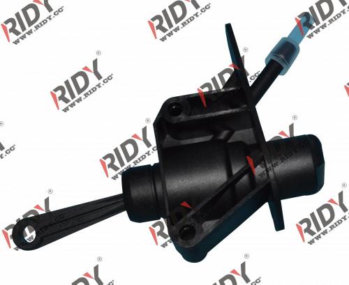 Clutch Master Cylinder Xs617a453ad, High Quality Clutch Master Cylinder ...
