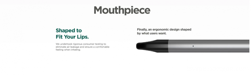 Relx Infinity Device Vape, Bossgoo.com의 고품질 Relx Infinity Device Vape