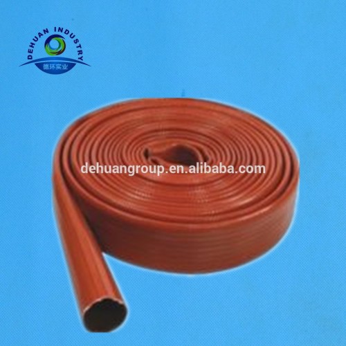 2 Inch Fire Hose Fire Fighting Hose, High Quality 2 Inch Fire Hose Fire ...