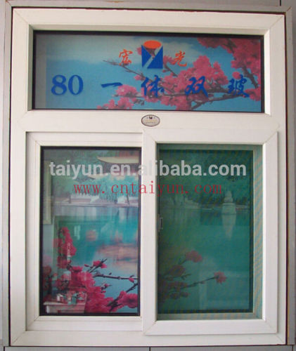 Frp Sliding Window Frame, High Quality Frp Sliding Window Frame on ...