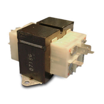 Multiple Connecting Method Power Transformer With 24v Standard Output, High Quality Multiple ...