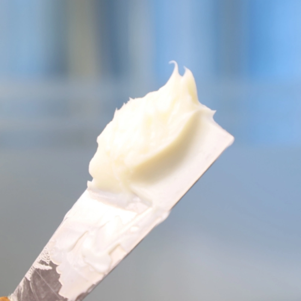 High-temperature White Grease Exceptional Heat Resistance, High Quality ...