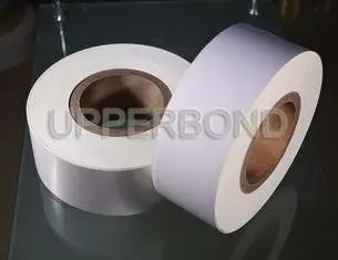 700m / Bobbin 120mm Cigarette Packing Materials Inner Frame, High ...