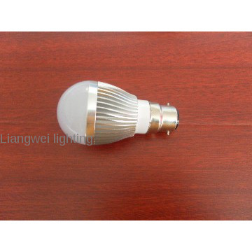 12w Ac85 265v Led 전구, Ce Rohs, Bossgoo.com의 고품질 12w Ac85 265v Led 전구 ...