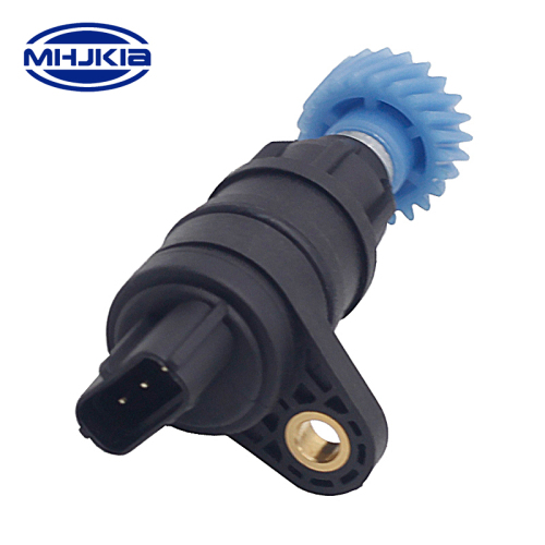 현대 용 자동차 기어 속도계 구동 Ok2a1-17400, Bossgoo.com의 고품질 현대 용 자동차 기어 속도계 구동 ...