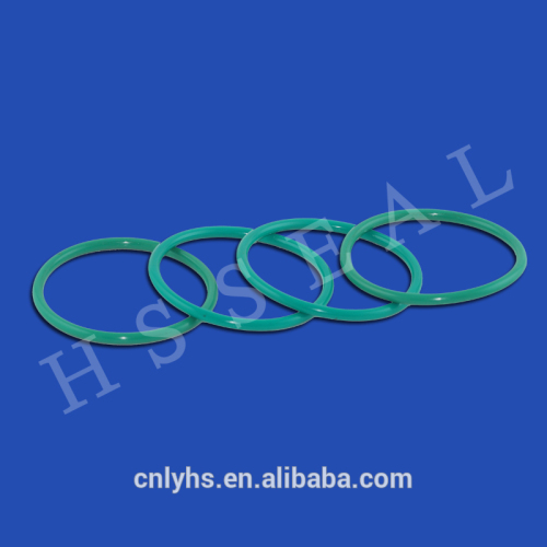 Sluice O Type Rubber Seal Special Seal Ring For Bonnet Valve, High ...