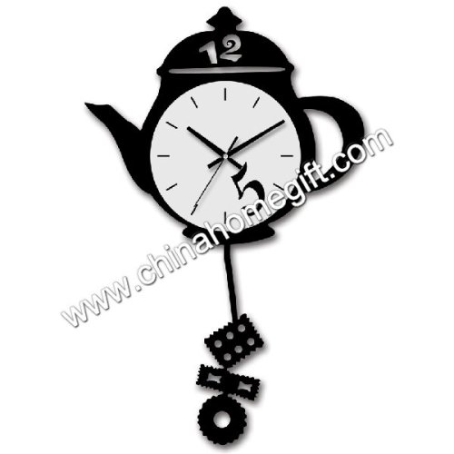 Kettle Wall Clocks, High Quality Kettle Wall Clocks on Bossgoo.com