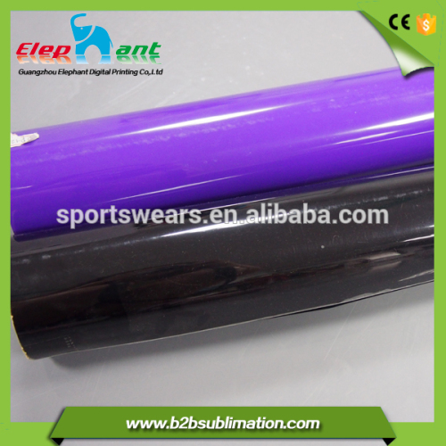 Korea Quality Pvc Heat Transfer Film Vinyl For Term Logo, High Quality ...