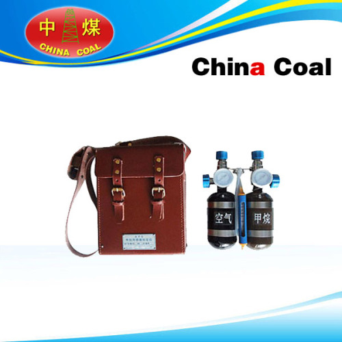 Ap5 Methane Sensor Calibration Device, High Quality Ap5 Methane Sensor ...