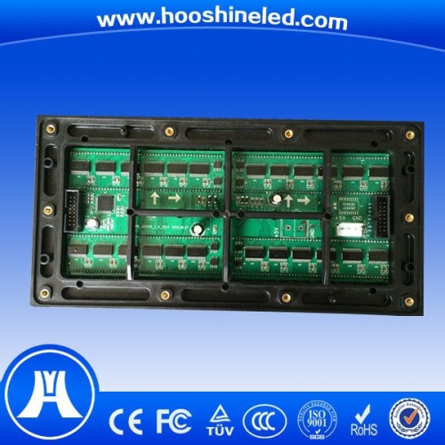 High Resolution Led Matrix Board Displays, High Quality High Resolution ...