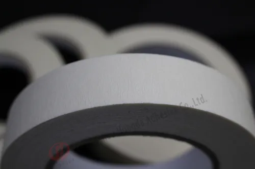 Custom Masking Tape Any Size And Color Oem Logo Printed, High Quality ...