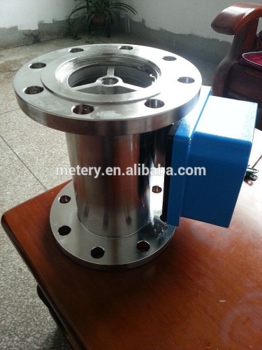 Caustic Soda Naoh Flowmeter Flow Meter, High Quality Caustic Soda Naoh ...