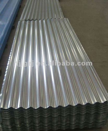 Ripple Steel Sheet, High Quality Ripple Steel Sheet on Bossgoo.com