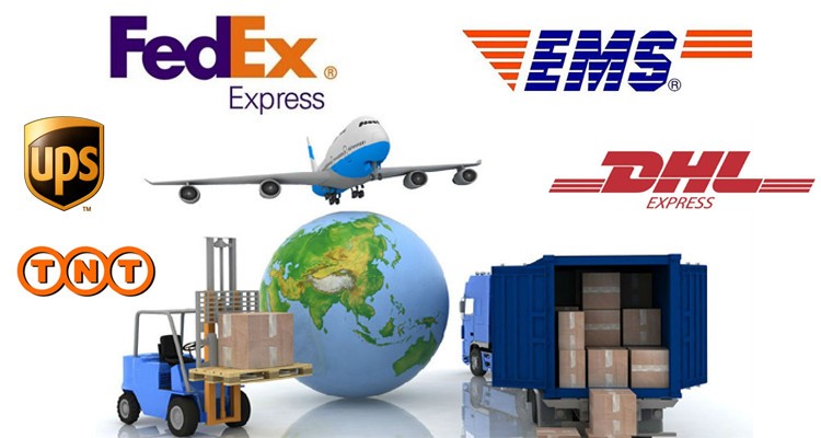 Original 39232-2u000 Flue Gas Temperature Sensor: Detailed Information ...